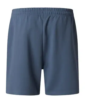 The North Face Simple Shorts