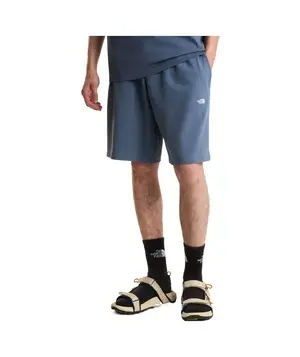 The North Face Simple Shorts