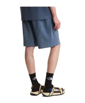 The North Face Simple Shorts