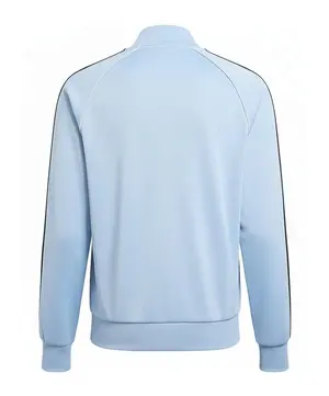ADIDAS ORIGINALS Simple Sports Jacket