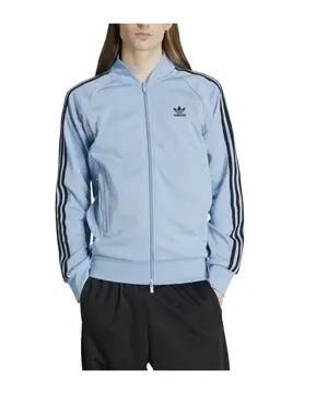 ADIDAS ORIGINALS Simple Sports Jacket