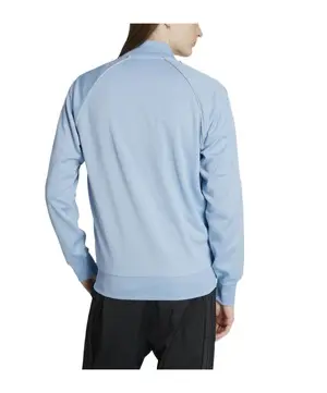 ADIDAS ORIGINALS Simple Sports Jacket