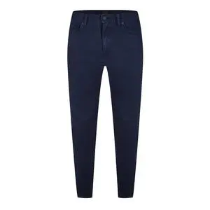 Hugo Boss Minimalist And Versatile Trousers