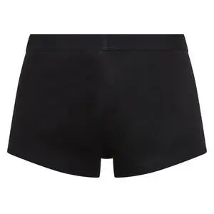 Hugo Boss Versatile Underwear