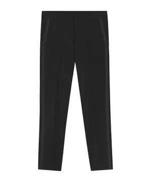 Hugo Boss Dress Trousers