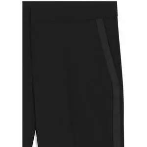 Hugo Boss Dress Trousers