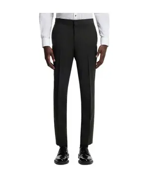Hugo Boss Dress Trousers