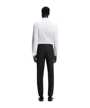 Hugo Boss Dress Trousers