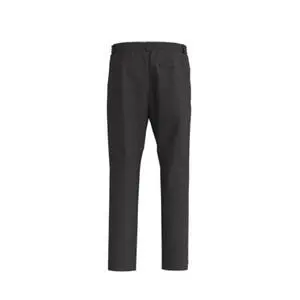 Hugo Boss Casual Trousers