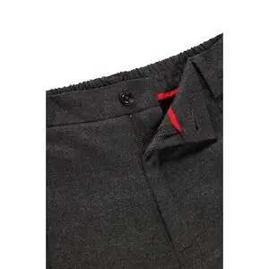 Hugo Boss Casual Trousers
