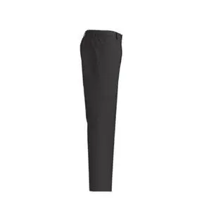 Hugo Boss Casual Trousers