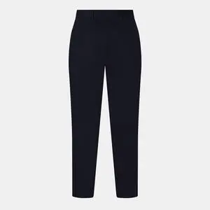 Hugo Boss Classic And Versatile Trousers