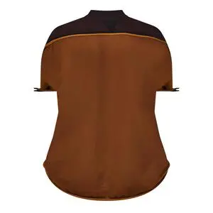 Bottega Veneta Oversized T-shirt