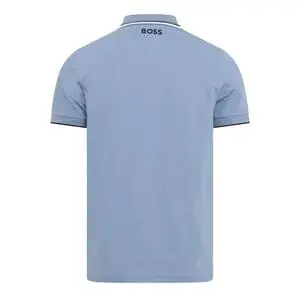 Hugo Boss Shortsleeve Polo