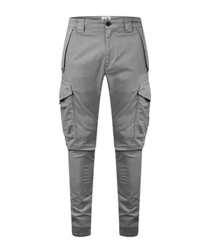 C.P. COMPANY Casual Cargo Pants
