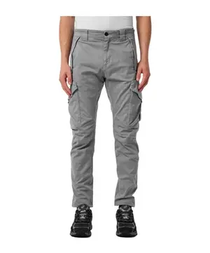 C.P. COMPANY Casual Cargo Pants