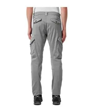 C.P. COMPANY Casual Cargo Pants