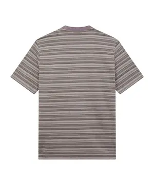 Paul Smith Crewneck Shortsleeve Tee