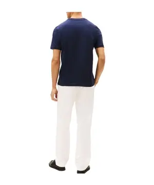 Tommy Hilfiger Crewneck Shortsleeve Tee