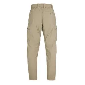 C.P. COMPANY Cargo Pants
