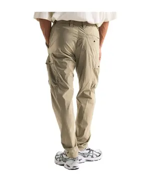 C.P. COMPANY Cargo Pants
