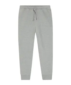 Hugo Boss Knit Sweatpants