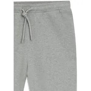 Hugo Boss Knit Sweatpants