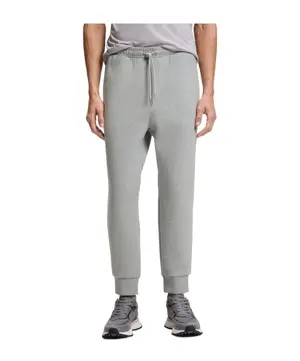 Hugo Boss Knit Sweatpants