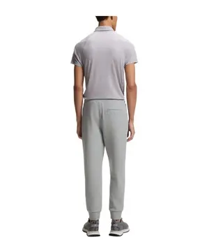 Hugo Boss Knit Sweatpants