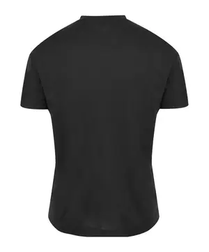 Emporio Armani Crewneck Shortsleeve Tee