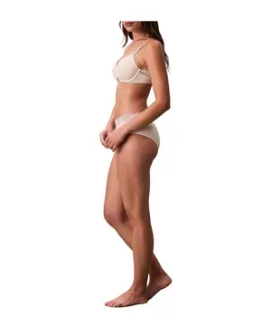 Calvin Klein Perfect Fit T-shirt Bra