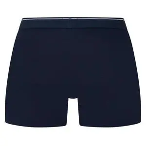 Hugo Boss Boxer Briefs