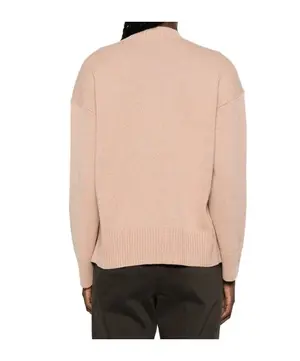 Peserico V-neck Sweater