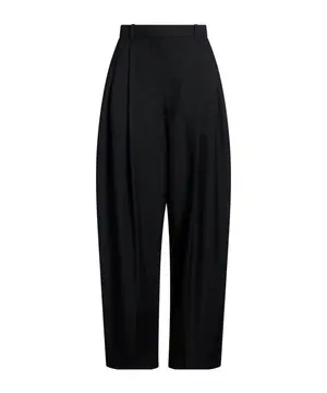 Jacquemus Straight-leg Suit Pants
