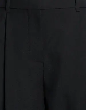 Jacquemus Straight-leg Suit Pants