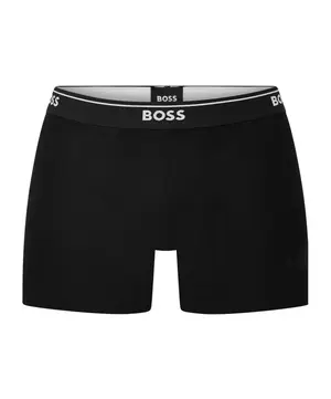 Hugo Boss Boxer Briefs