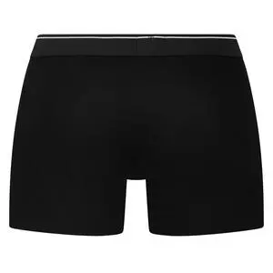 Hugo Boss Boxer Briefs