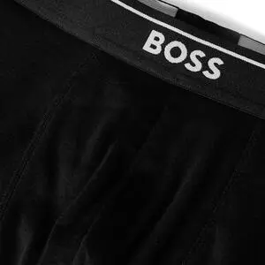 Hugo Boss Boxer Briefs
