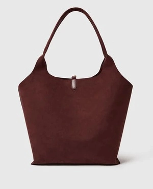 Stella McCartney Tote Bag