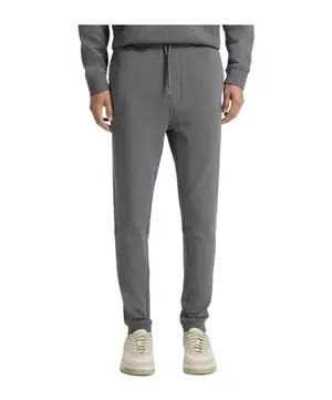 Hugo Boss Solidcolor Sweatpants