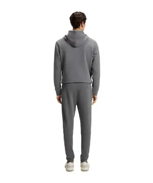 Hugo Boss Solidcolor Sweatpants