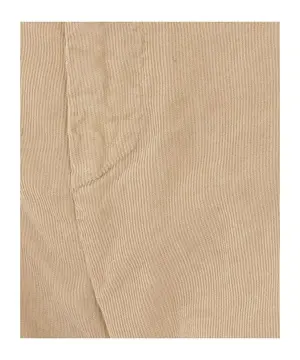 DONDUP Straight-leg Trousers