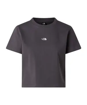 The North Face Essential Regular Cutie T-shirt