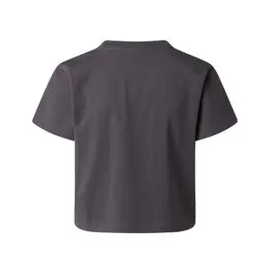 The North Face Essential Regular Cutie T-shirt