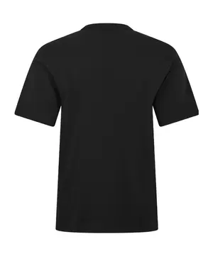 Paul Smith Crewneck Shortsleeve Tee