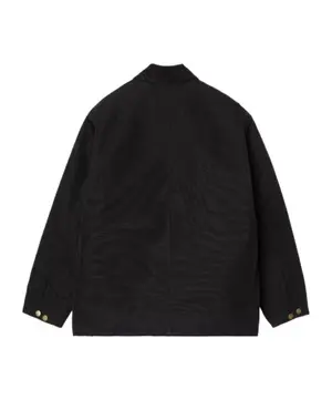 Carhartt Work In Progress Og Chore Coat