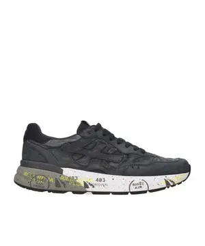 Premiata Mick0.1 8448
