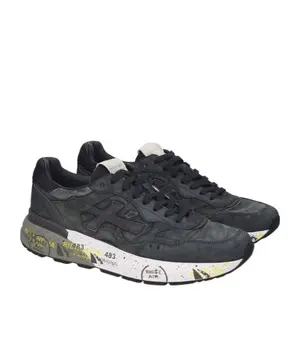 Premiata Mick0.1 8448