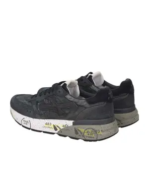 Premiata Mick0.1 8448