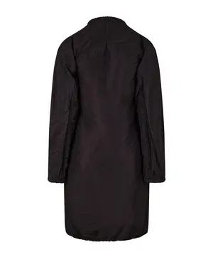 Bottega Veneta Simple Coat